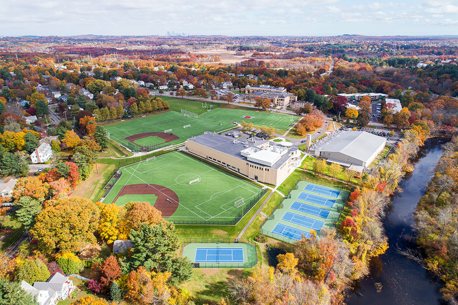 St Sebastian's Campus Store – St Sebastian's Campus Store